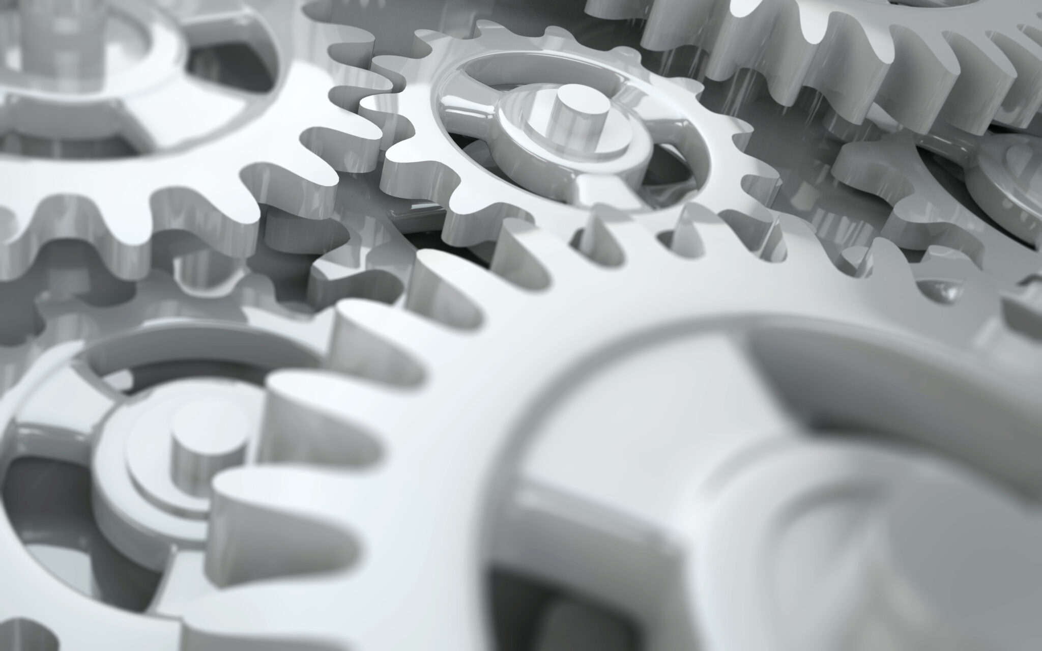 Shot Peening Intensity and Coverage/ - OSK Kiefer GmbH